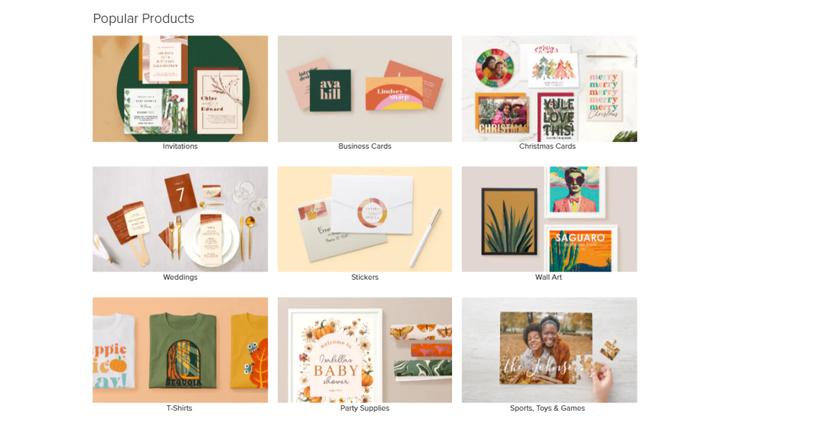 The best places to sell design online | Creative Bloq