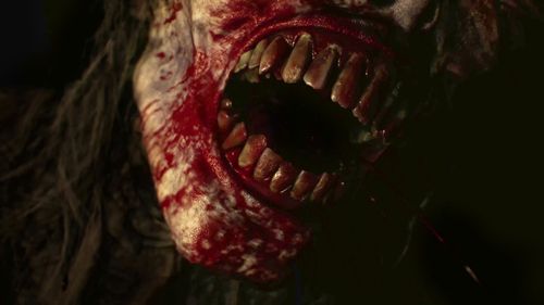 A Plague Tale 3 is potentially in development | Windows Central