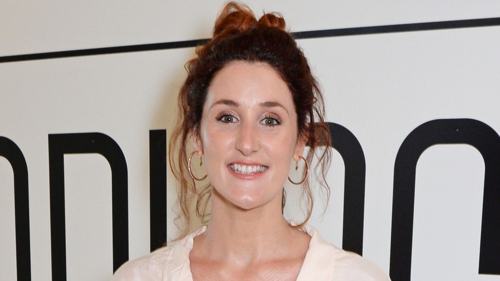 Ridley ITV cast, plot and episodes of the Adrian Dunbar show | Woman & Home