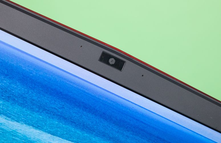 MSI GT75 Titan - Full Review and Benchmarks | Laptop Mag