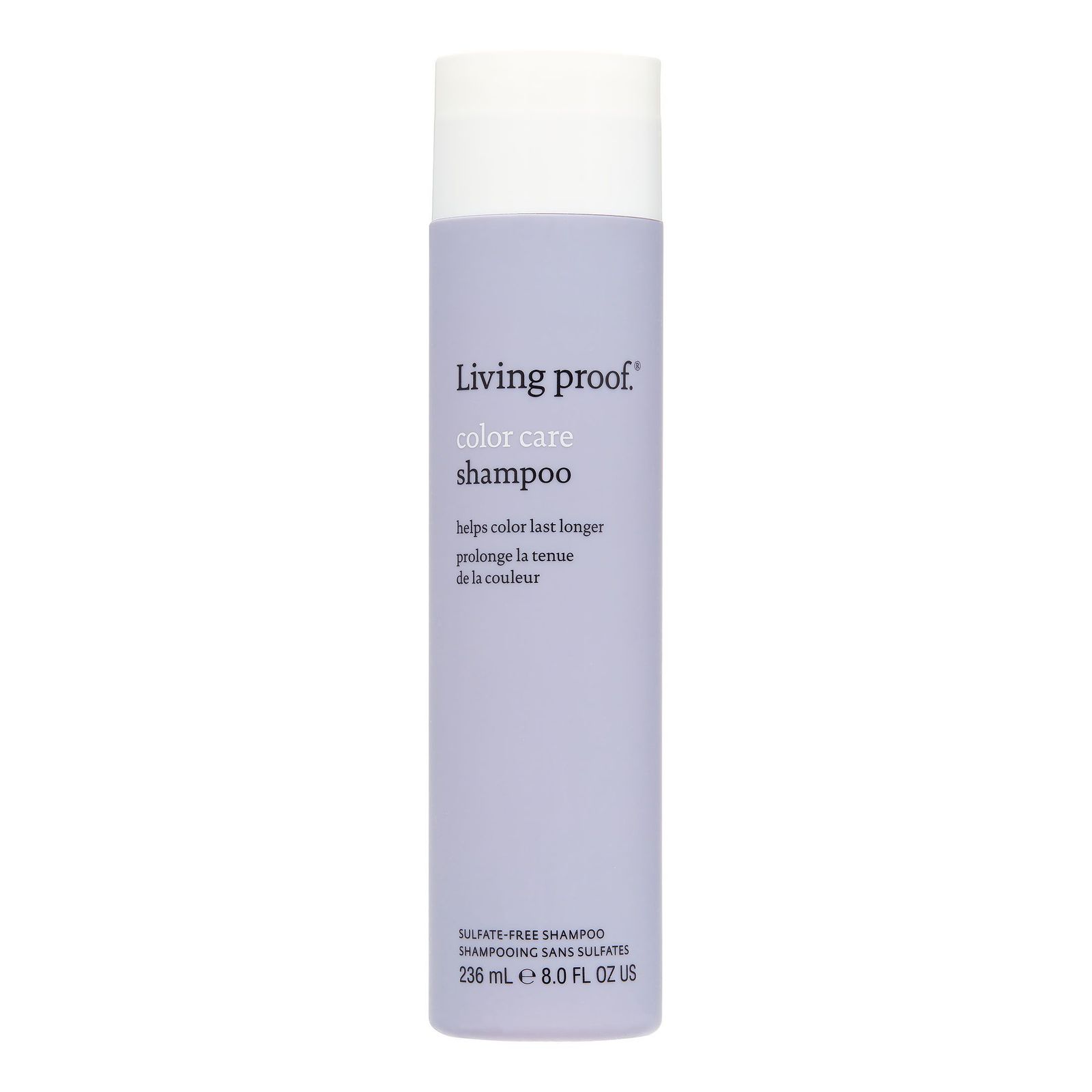 The 24 Best Sulfate-Free Shampoos 2020 | Marie Claire