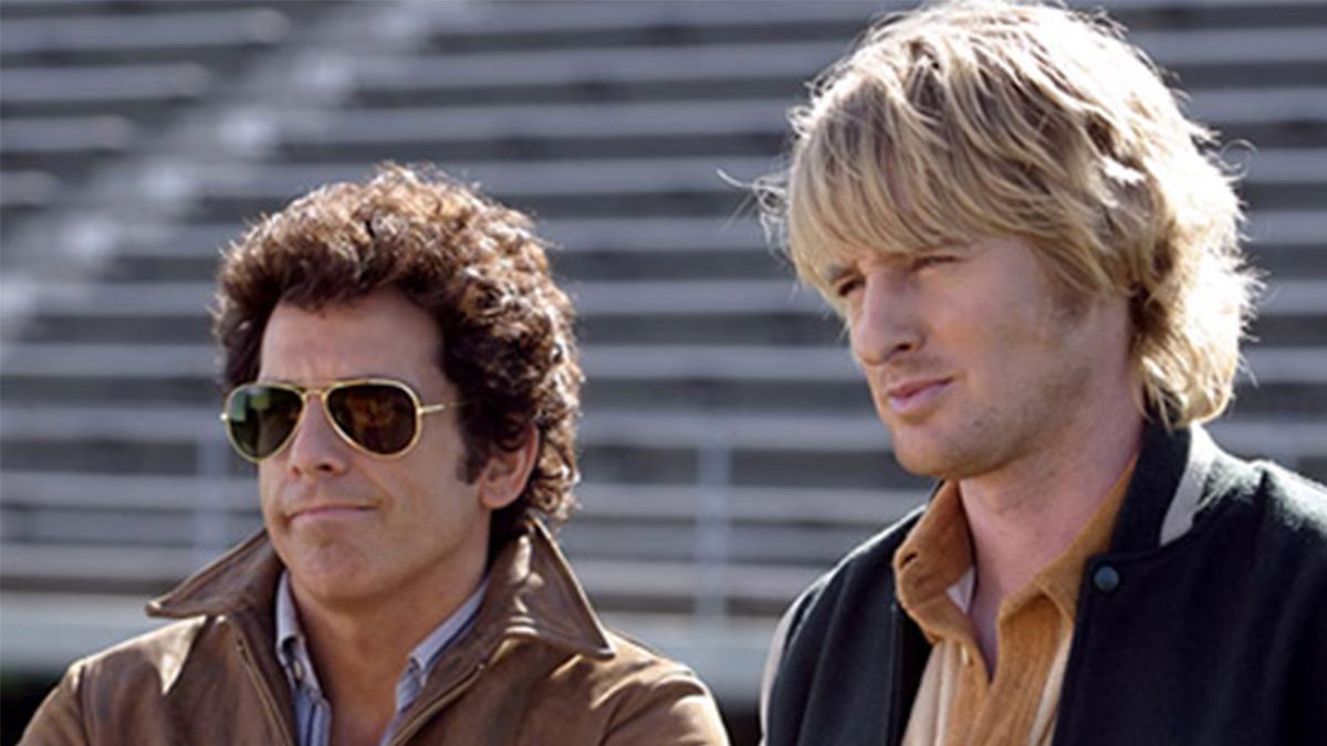 15 Best Movies Based On ‘60s And ‘70s TV Shows | Cinemablend