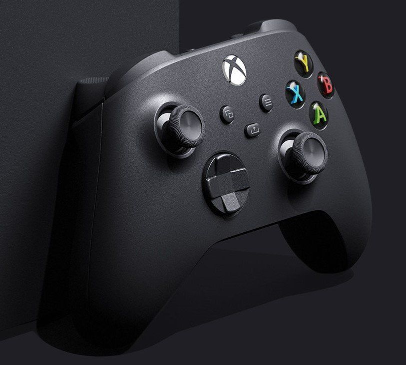 How to record and share video clips on Xbox Series X, Series S ...