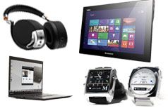 Top 15 Business Travel Gadgets | Laptop Mag