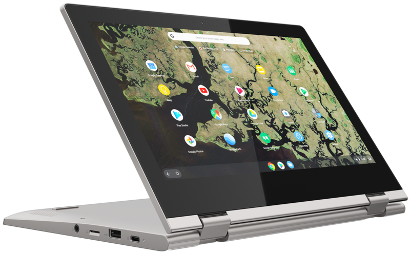 How to convert a Windows laptop to a Chromebook | Android Central