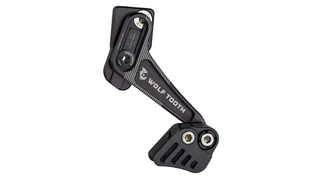 Best chain guides: the best chain security and chainring protection ...
