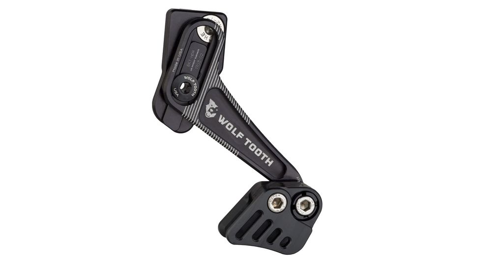 Best chain guides: the best chain security and chainring protection ...