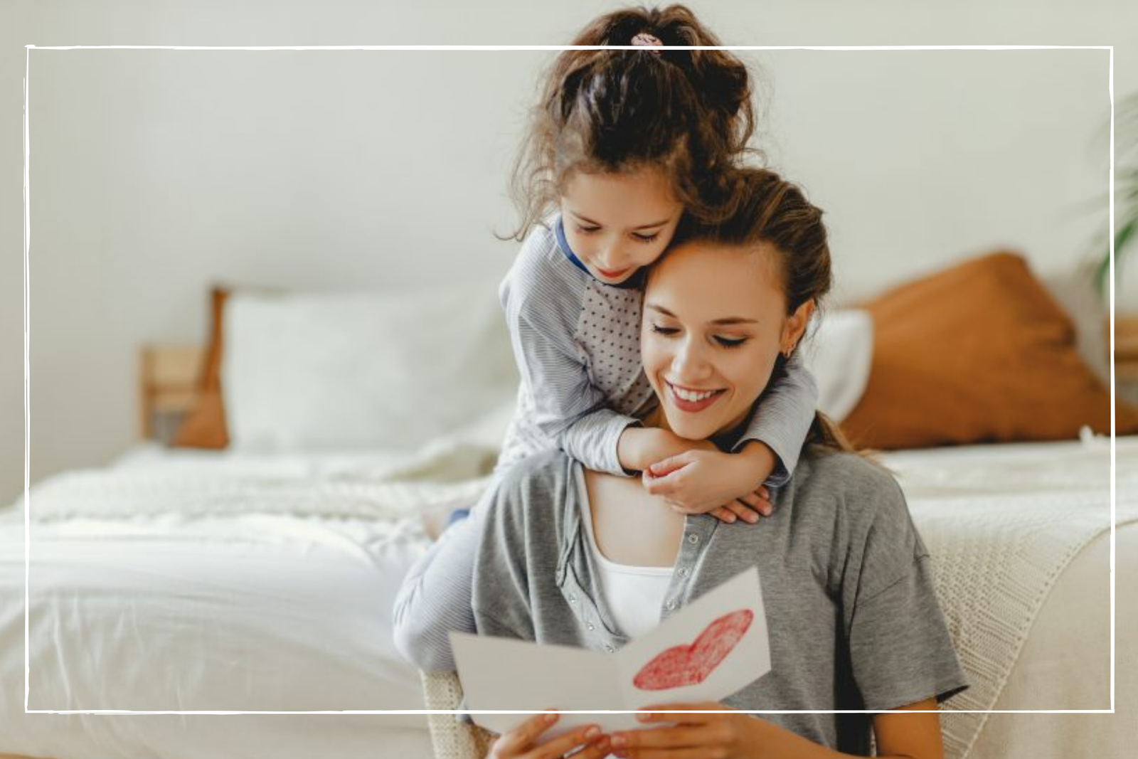 50 Mother's Day quotes and messages to write in your card for mum | GoodTo