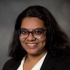 AI is making spacecraft propulsion more efficient – and could even lead ...