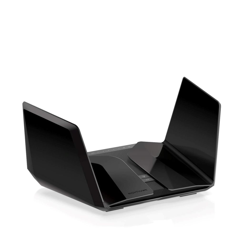 Best Wi-Fi routers for 2023 | Tom's Guide