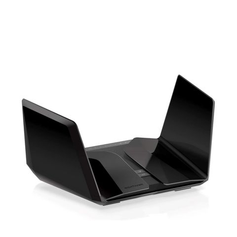 Best Wi-Fi routers for 2024 | Tom's Guide