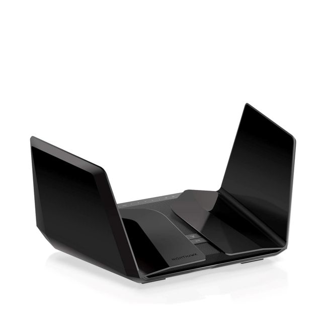 Best Wi-Fi routers for 2023 | Tom's Guide