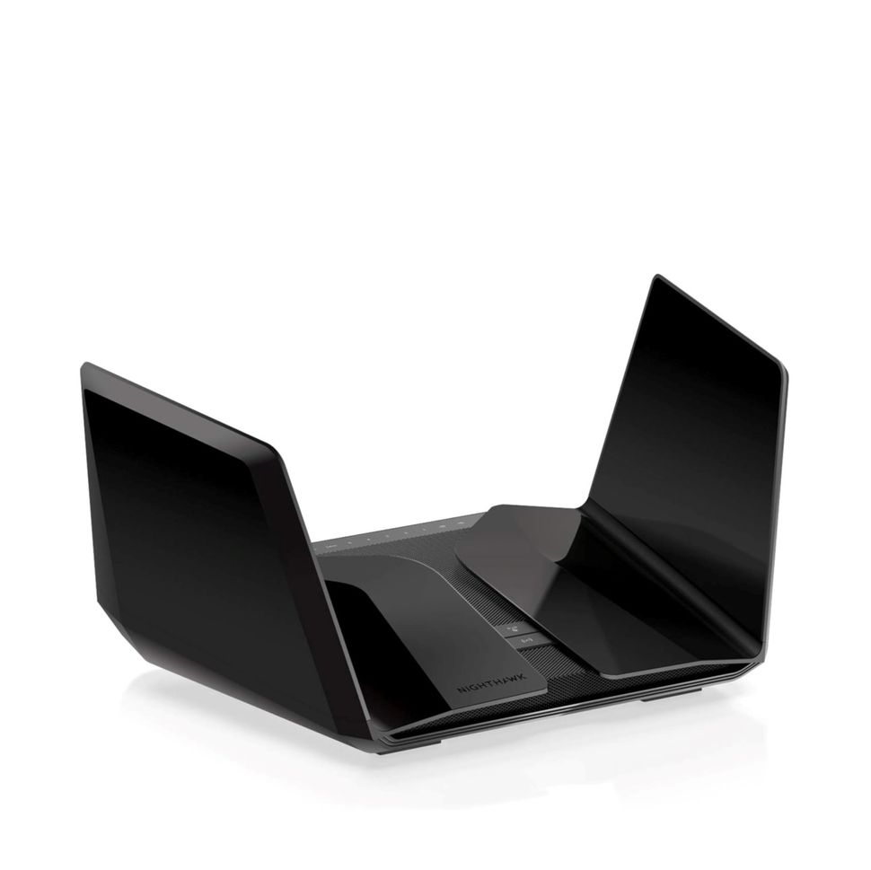 Best Wi-Fi routers for 2023 | Tom's Guide