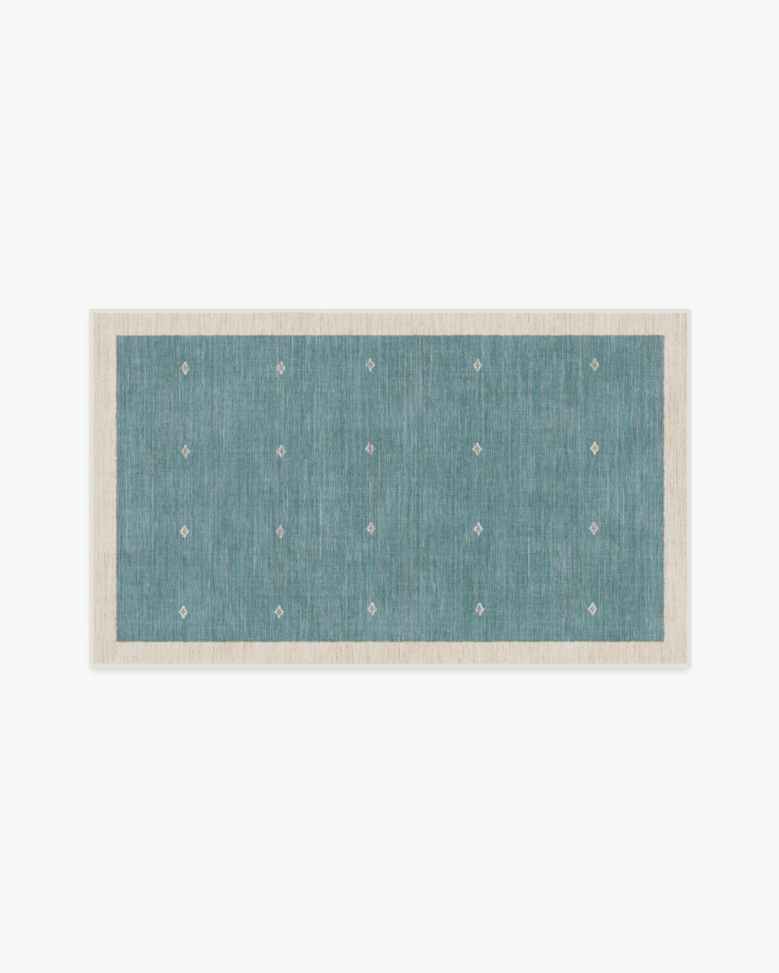 Ruggable x Goop: Shop Our Editor's Favorite Pieces