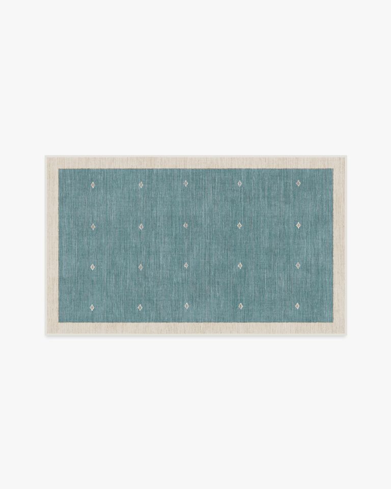 Ruggable x Goop: Shop Our Editor's Favorite Pieces