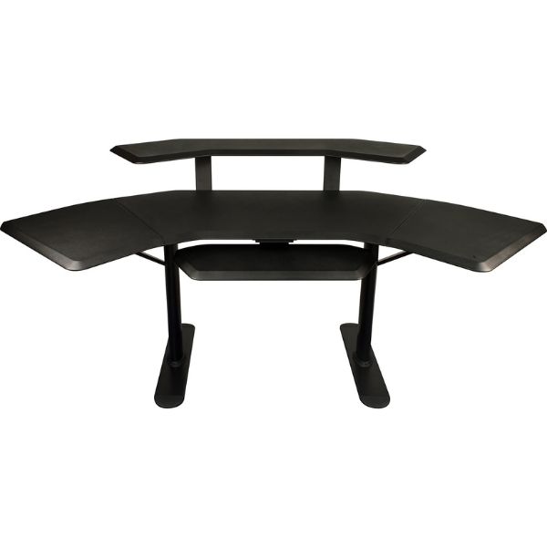 Best studio desks 2026: Organise your recording space | MusicRadar