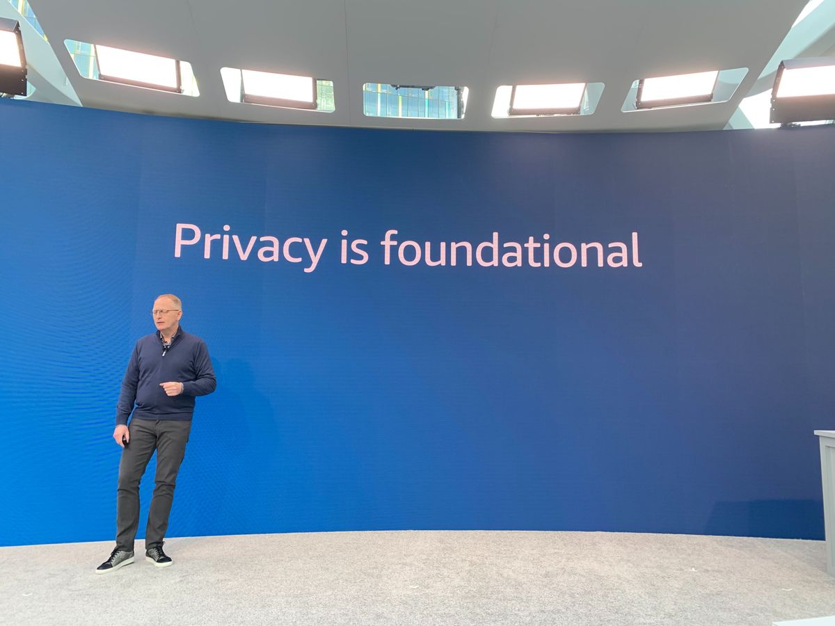 Here's Everything Amazon Just Announced: All 14 New Products | Tom's Guide