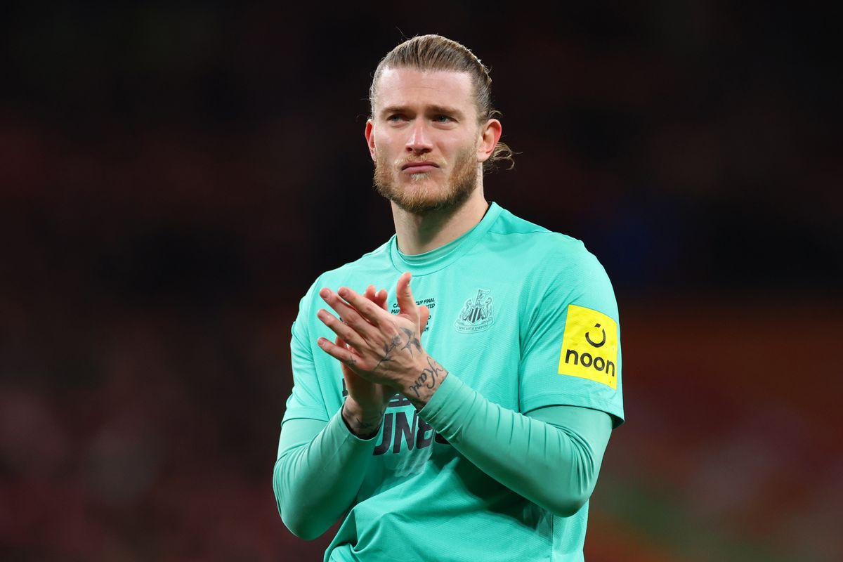 We Are Newcastle United episode 2 recap: Tell Me Ma, Me Ma | What to Watch
