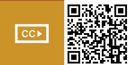 CCPlayer Pro is now a universal Windows 10 app for PC and Mobile, and ...