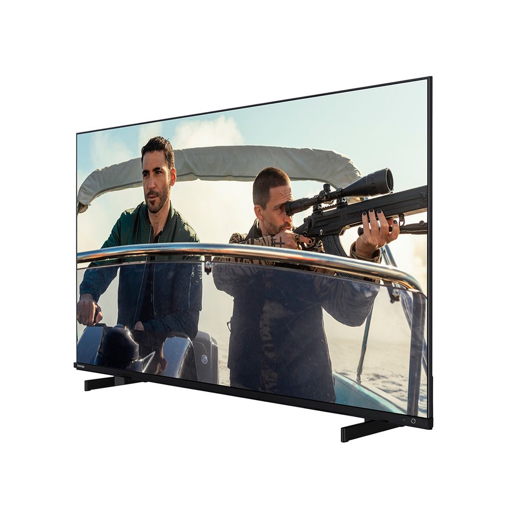 Best 50-inch TVs 2023: top sets for every budget | What Hi-Fi?