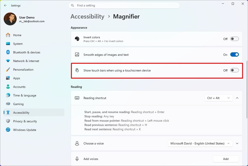I dug into the Windows 11 features insiders got in May 2026 and here’s ...