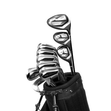 Best Golf Club Sets For Beginners 2025 | Golf Monthly