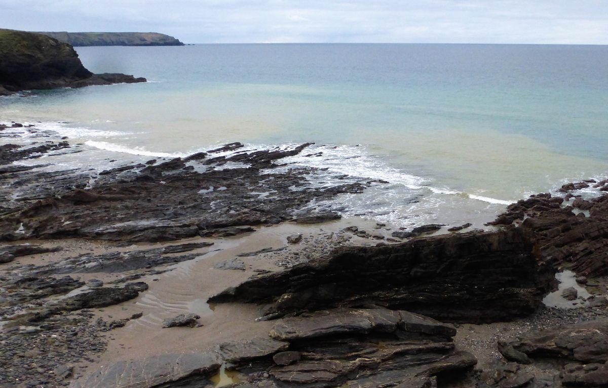 In Photos: Pirate Ship Discovered in the UK | Live Science