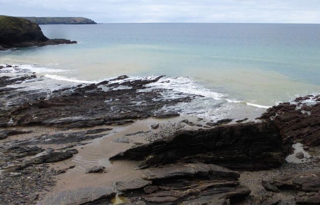 In Photos: Pirate Ship Discovered in the UK | Live Science