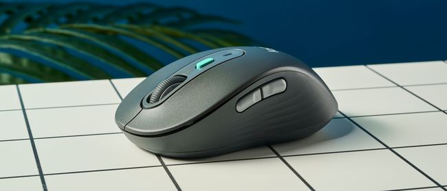 The best mouse in 2025 — our 9 top picks | Tom's Guide