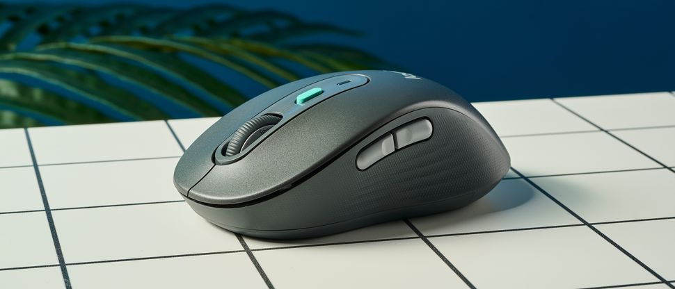 The best mouse in 2025 — our 9 top picks | Tom's Guide