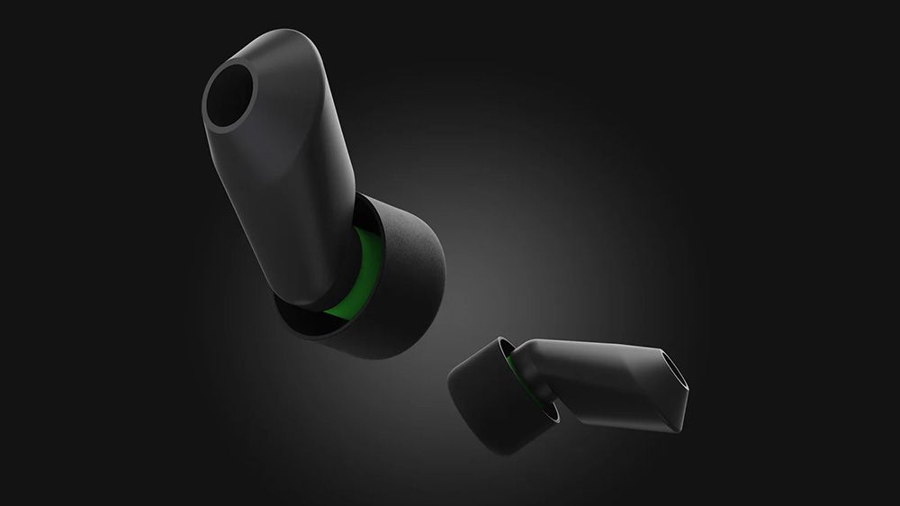 Your ears are the issue: affordable “breakthrough” device adjusts ear ...