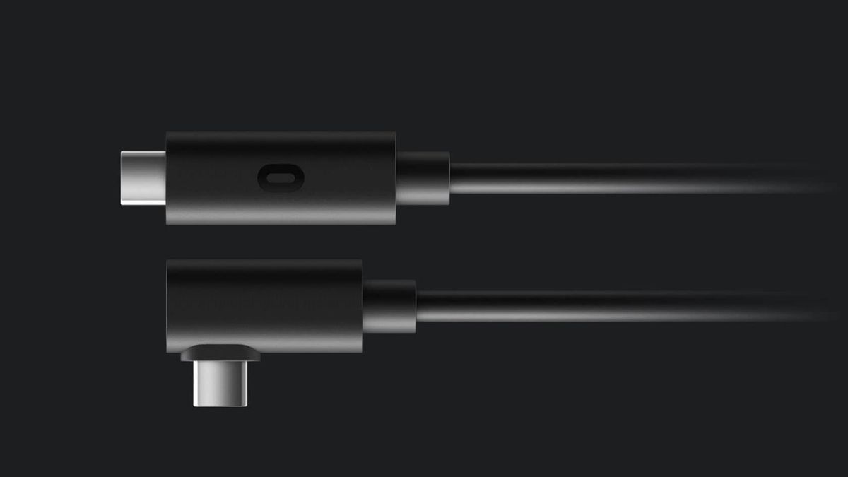 The best Oculus Quest 2 accessories you can buy | TechRadar