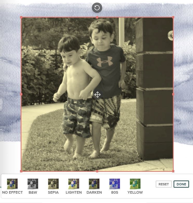 How to Create a Photo Book with Mixbook | Tom's Guide