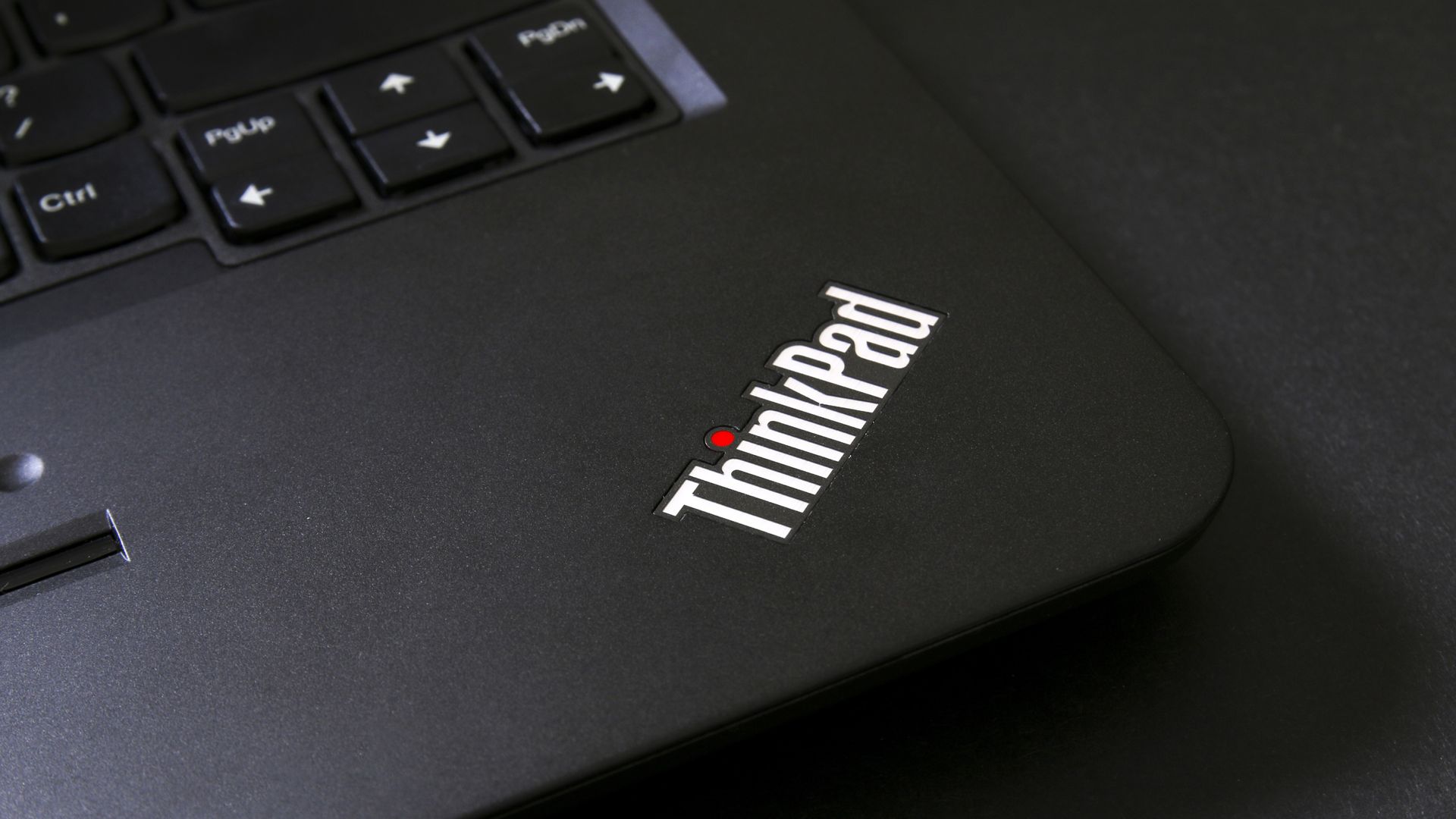 Lenovo's sustainable laptops are just the tip of the tech future at MWC ...
