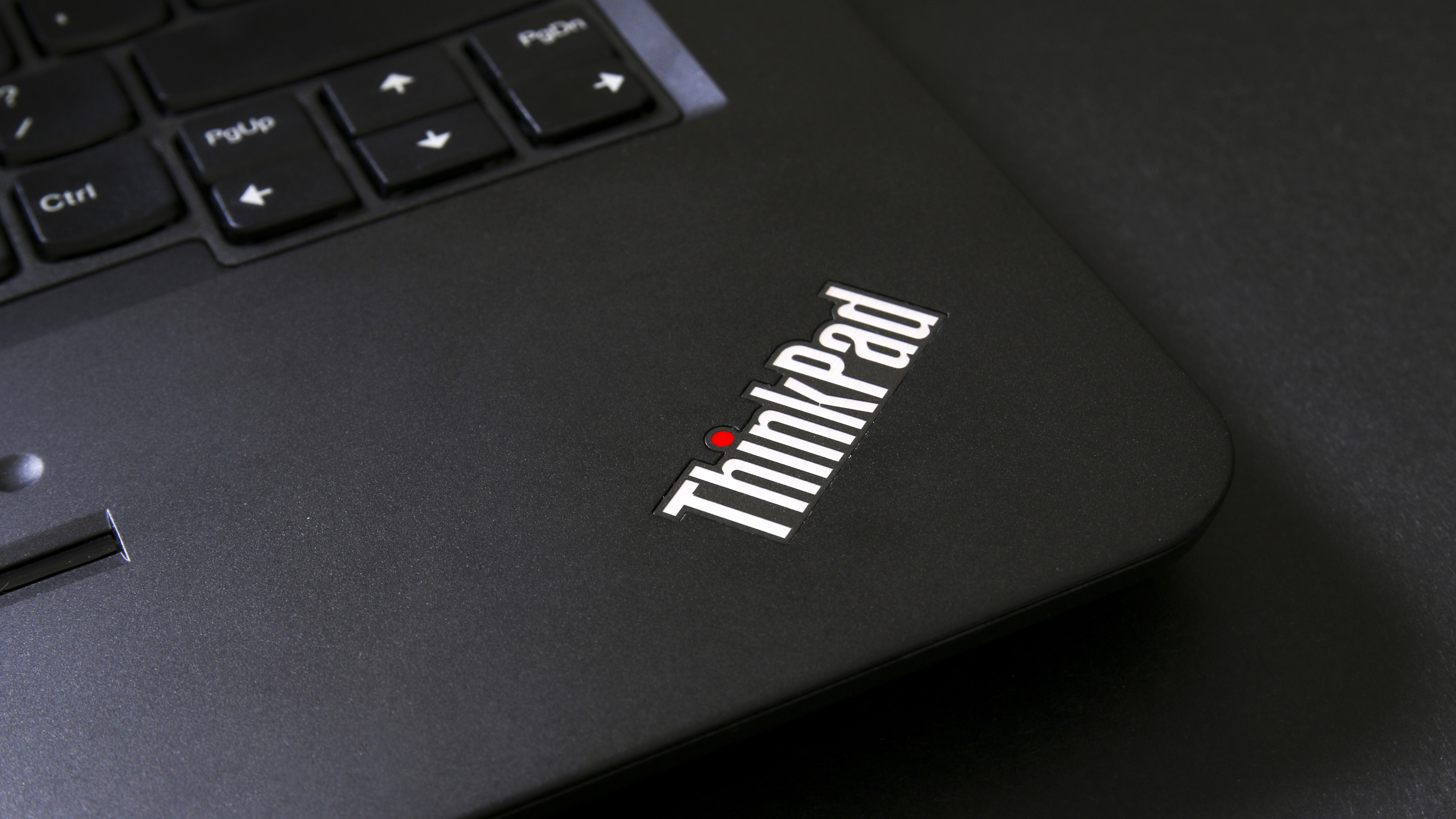 Lenovo s Vision Of The Future Of Laptops Is Exciting But It s Got A