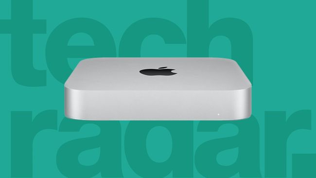 Best business computers of 2023 | TechRadar