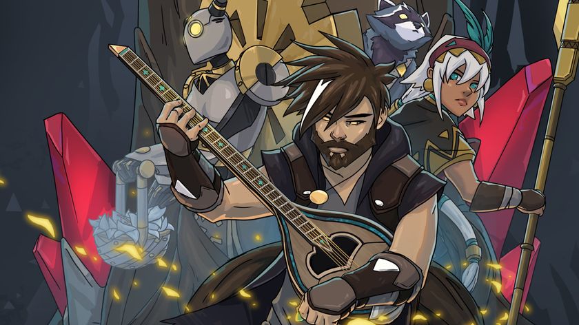 Valorant characters guide: Every Agent in Riot's FPS | PC Gamer