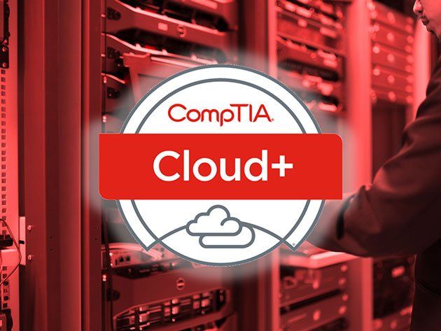 Where to find study guides for passing a CompTIA test | Windows Central