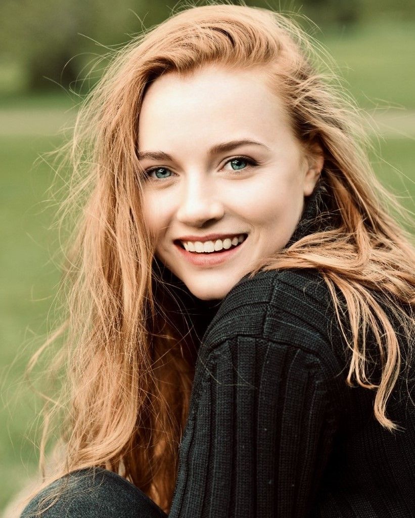 Outlander: Blood of My Blood — cast and everything we know | What to Watch