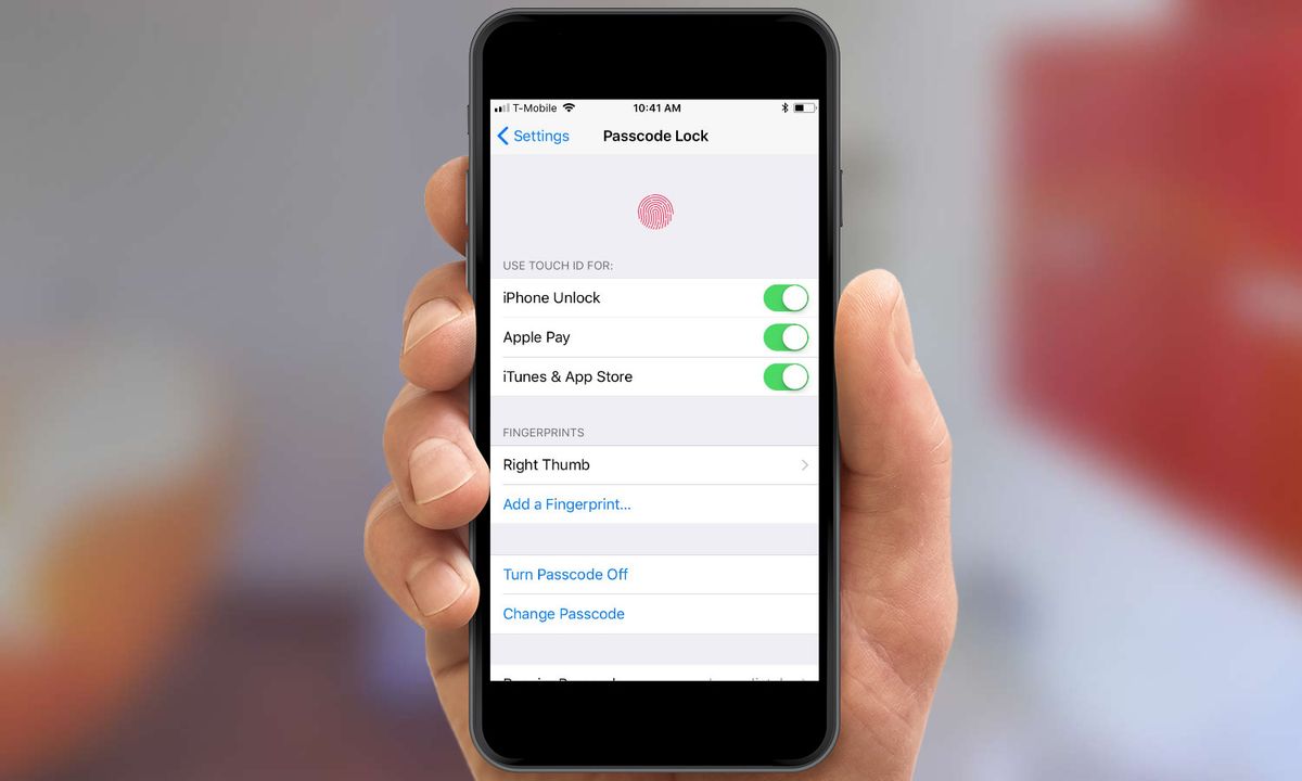15 Essential iPhone 8 Tips for Getting Started | Tom's Guide