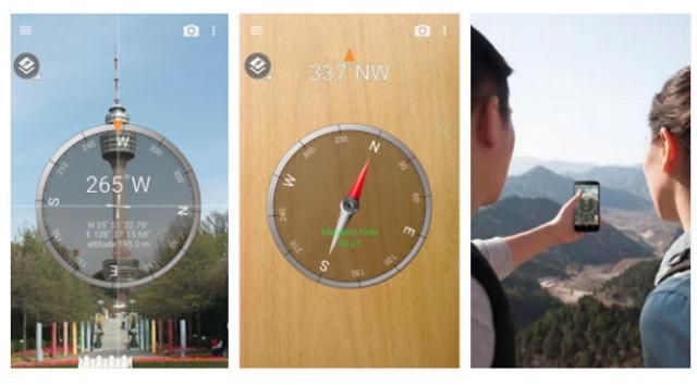 7 awesome things you can do with your Android phone | TechRadar