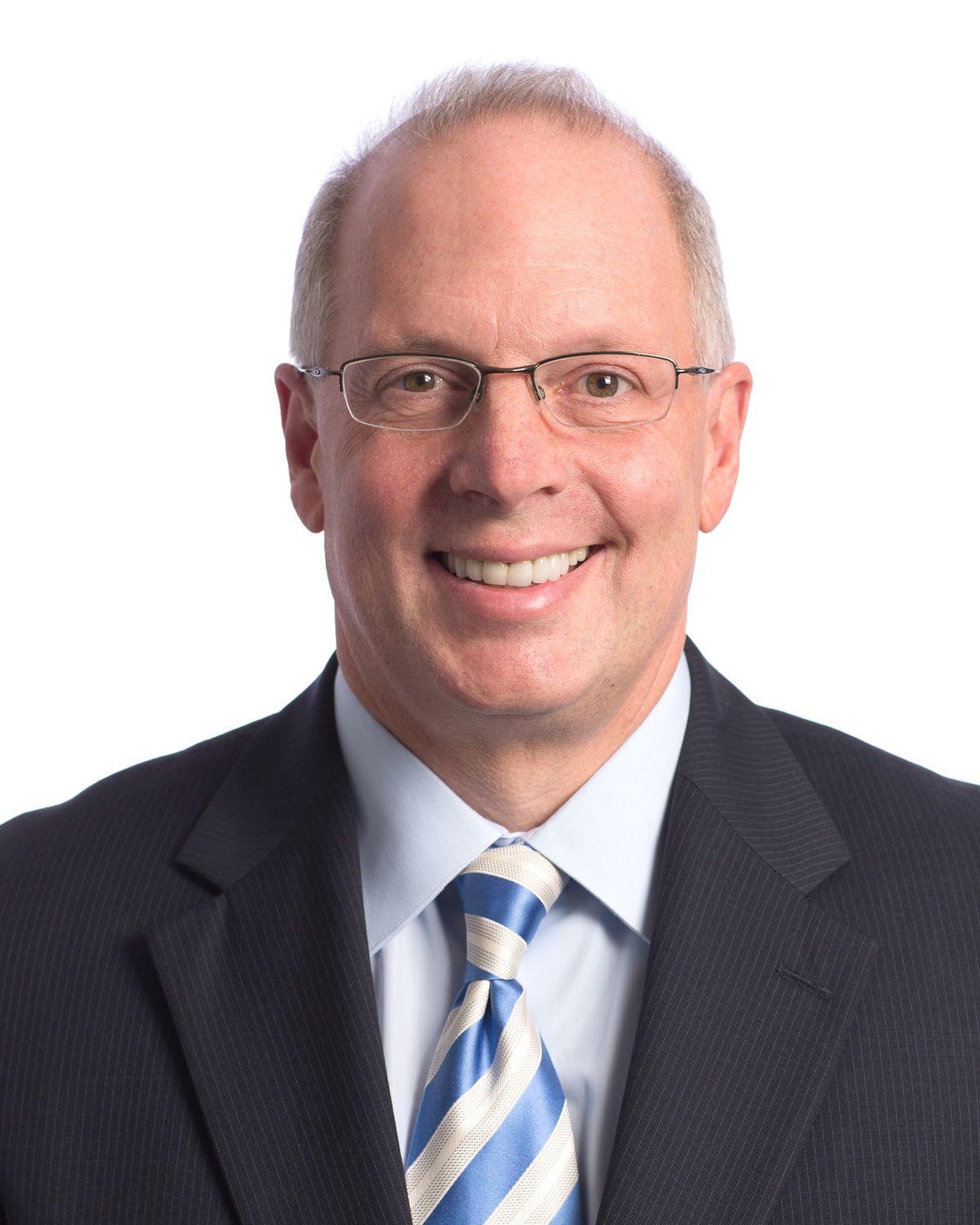 Broadcasters Expect Early Voting To Spread Out Political Ads | Next TV