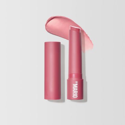 The 8 Best Makeup by Mario Products, According to an Editor Who Has ...