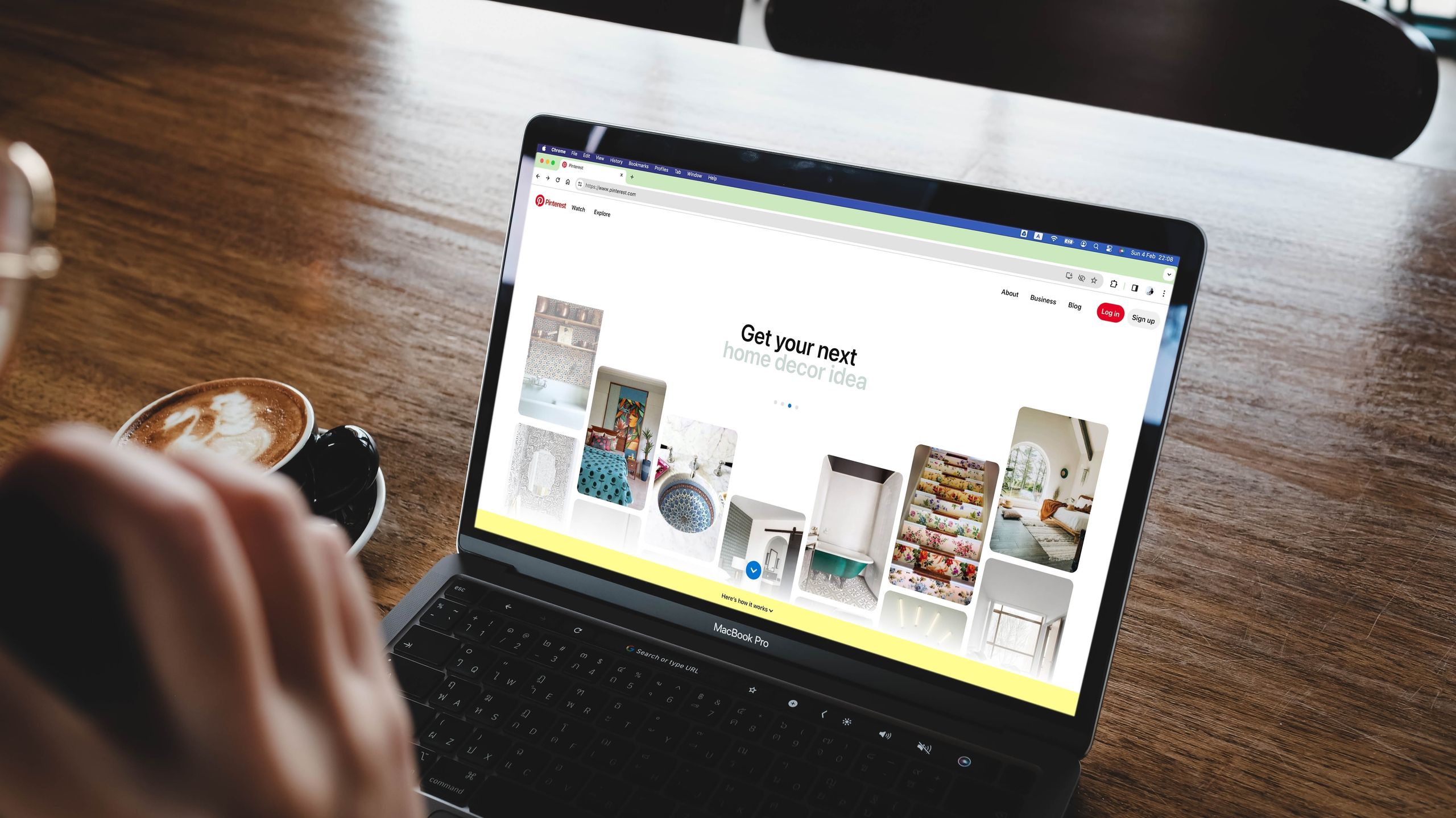 Windows and macOS apps in perfect harmony on your Mac device? Parallels Desktop version 20 says ...
