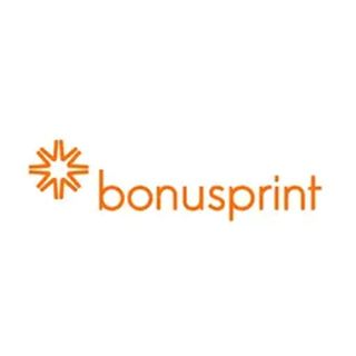 Papier Discount Codes | 10% OFF | May 2026 | MyVoucherCodes