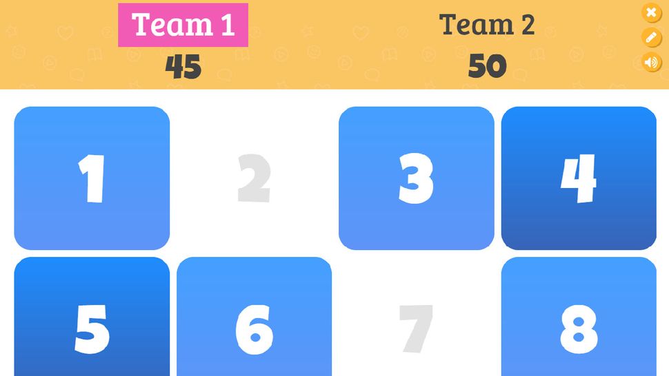 What is Baamboozle and How Can It Be Used for Teaching? | Tech & Learning