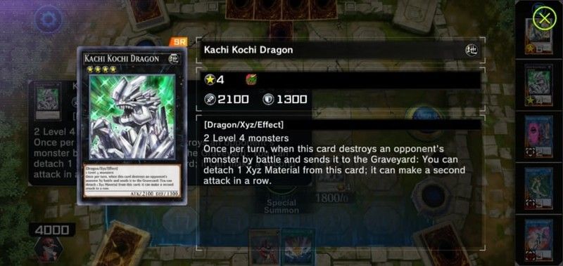 Yu-Gi-Oh! Master Duel on Android is the same game people fell in love ...