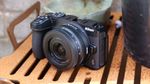 Focus peaking completely changed the way I use my Nikon camera, here’s ...
