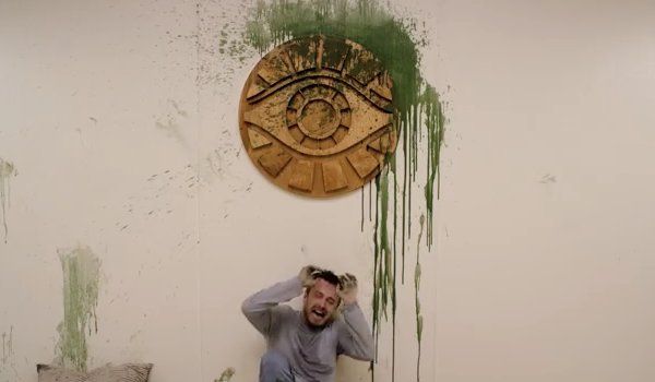 The Path Trailer: Aaron Paul's Next Starring Role Looks Insane ...