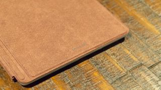 Microsoft Surface Go review: the littlest Surface | TechRadar